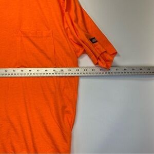 Dickies | Shirts | Genuine Dickies Mens And Big Mens Short Sleeve ...